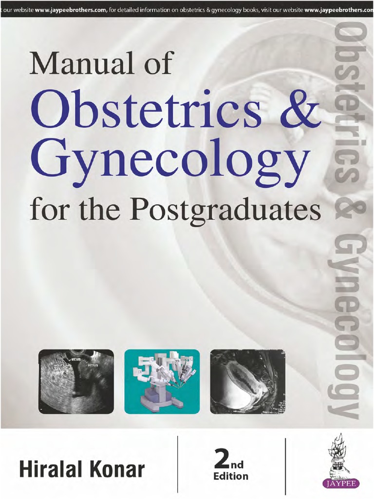 8ba4 PDF | PDF | Gynaecology | Test (Assessment)