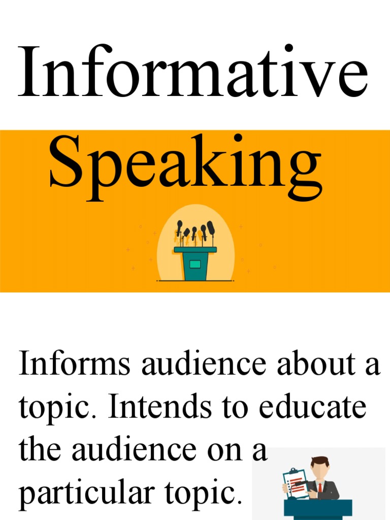 Turn Taking Strategy | PDF