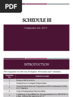 Cash In Hand Certificate Template | PDF