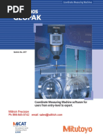 Free Electronic Probe Stylus Catalogue From Renishaw | PDF | Secondary ...