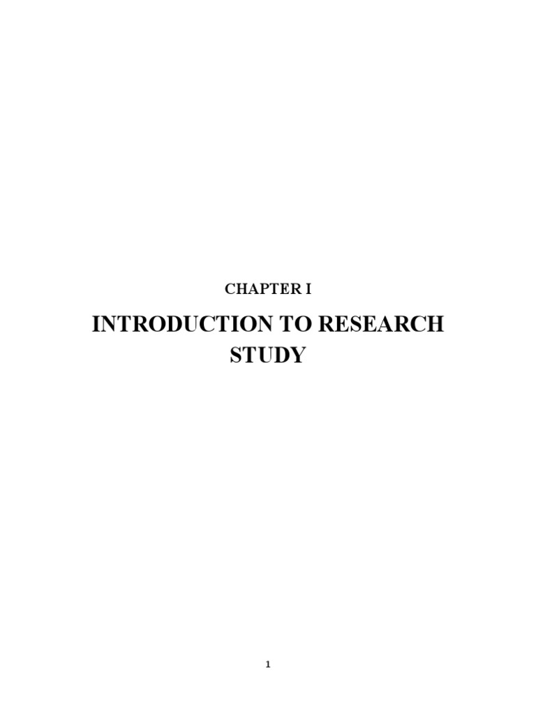 HR Policies in Real Estate | PDF | Human Resources | Employment