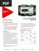 L3harris An PRC 160v Wideband HF VHF Tactical Radio Datasheet Cs Tcom ...
