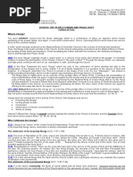 See Judge Act | PDF | Grace In Christianity | Human