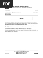 SAMTRAC Exam I-v3 - Exam Sample for Learners | PDF | Pressure Cooking ...