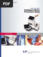 2 Door Interlocking System | PDF | Electrical Engineering | Physical Sciences