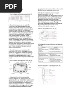 BC Science 8 Workbook Answers | PDF | Electromagnetic Spectrum ...