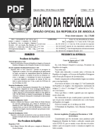 Manual Instalação - Router Interior Unitel Net Casa MC801A1 - 5G 1 ...