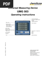 Datasheet - Easergy P5 Protection Relays - P5F30 | PDF ...