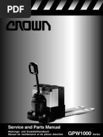 CBL Interpretation Chart PDF | PDF | Nature