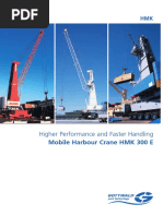 2011 Fermator Catalogue PDF | PDF | Belt (Mechanical) | Door