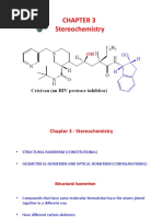 Chemdraw Shortcuts | PDF | Keyboard Shortcut | Chemistry