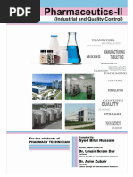 CTD Module 1 | PDF | Food And Drug Administration | Clinical Trial