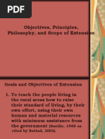 Rural Development - Theories and Approaches | PDF | Development ...