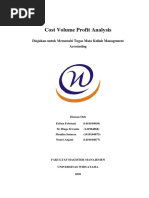 BS en 16732-2015 | PDF