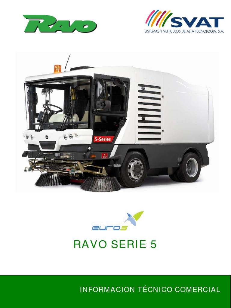 Ravo Tecnico 0 PDF | PDF | Bomba | Eje