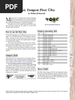 Painting Coefficients | PDF | Window | Door