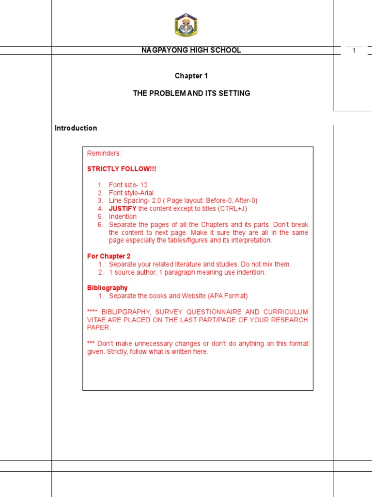 Chapters 1 5 Format | PDF | Statistics | Sampling (Statistics)