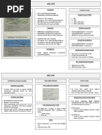 ICAO Aerodrome Reference Code | PDF | Transport | Aeronautics