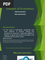 Two Column Journal Entries | PDF | Finance & Money Management | Law