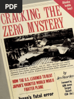 Admiral Byrd's 1947 Arctic Diary | PDF | Compass | Gyroscope