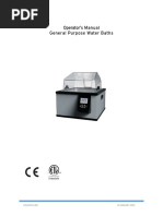 G11 MODULE WEEK 2-Earth Science | PDF | Earth | Oceans