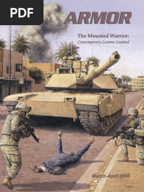 Army Training Aids Starcluster