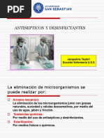 Ficha Técnica Acramite 50 WS Arysta (México) | PDF
