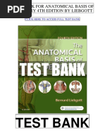 BVA Good Practice Guide To Handling Veterinary Waste in England and ...