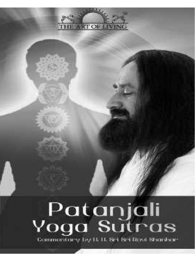 Introduction To Yoga | PDF