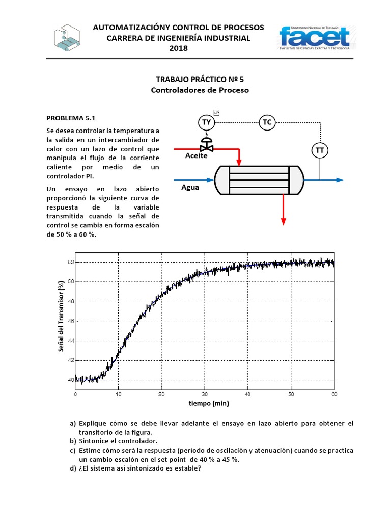 Programacion en Ladder | PDF | Controlador lógico programable ...