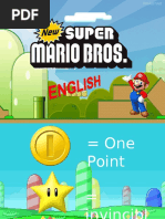 Lumirank 2025 Assesment | PDF