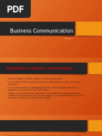 Communication Model (CMAPP) | PDF | Nonverbal Communication | Communication
