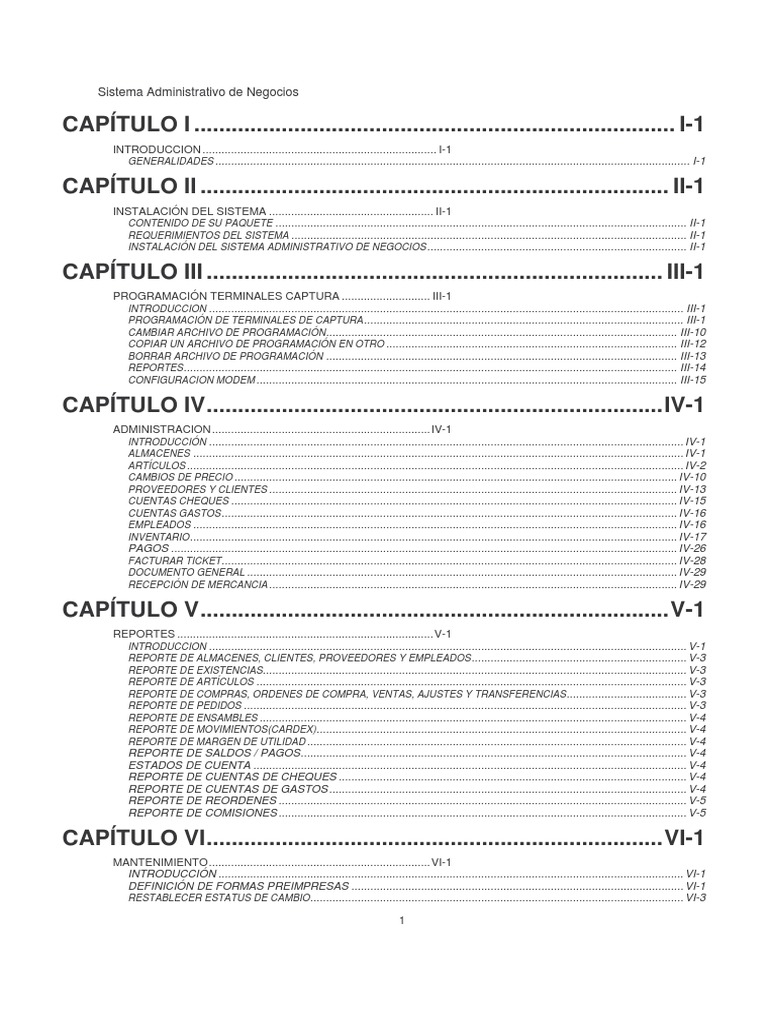 Manual de Instalación Japain San | PDF | Terminal de computadora ...