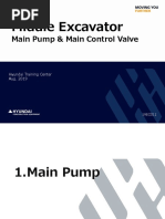 Fitter Tool List | PDF