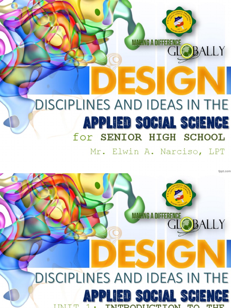 Chapter-3-Disciplines-and-Ideas-in-the-Applied-Social-Science ...