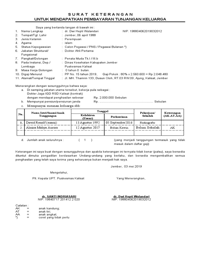 Model C (Hepti) | PDF