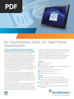 Oracle Complete Notes | PDF | Pl/Sql | Sql