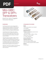 Apac Opto Full-Products Catalogue (4,2 MB) | PDF