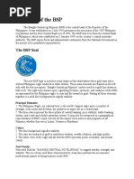 Pob Corrected Sba 2020 | PDF | E Commerce | Questionnaire