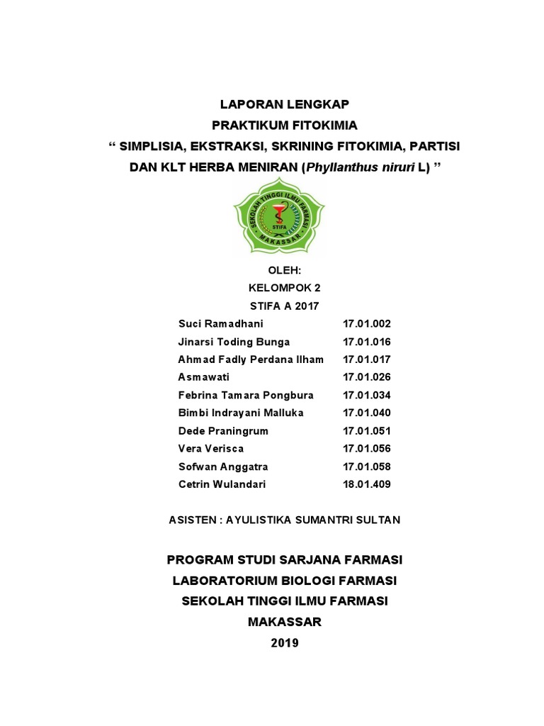 Lapleng Fitooooooooooooo | PDF