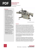 ADTECH QS7 Servo Drive Manual | PDF | Electrical Connector | Servomechanism