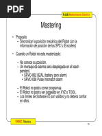 Tutorial de Karel | PDF | Programa de computadora | Programación