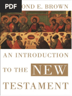 Who Is He?: Amable R. Aguiluz V | PDF | Further Education | Schools