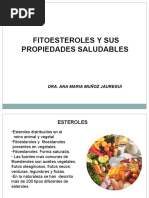 HEPAGRAS | PDF | Hígado | Bilis