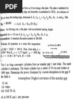 Astm E1300-16 X1 | PDF | Pressure | Mechanical Engineering