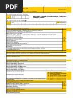 Formulario 102A | PDF | Impuesto sobre la renta | Impuestos
