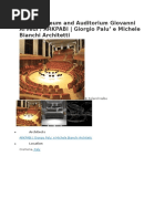 Webforge Stair Treads Brochure 2021 | PDF | Stairs | Screw