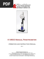 BASF Sunscreen Simulator Overview | PDF | Sunscreen | Ultraviolet