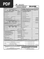 American Remedy | PDF | Withholding Tax | Debt