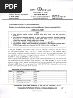 DCB Neft RTGS | PDF | Banks | Cheque